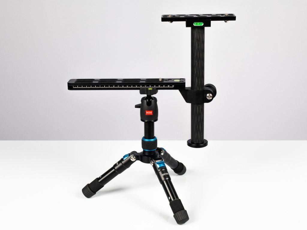 Prompt-it® Remote Control - Teleprompter systems