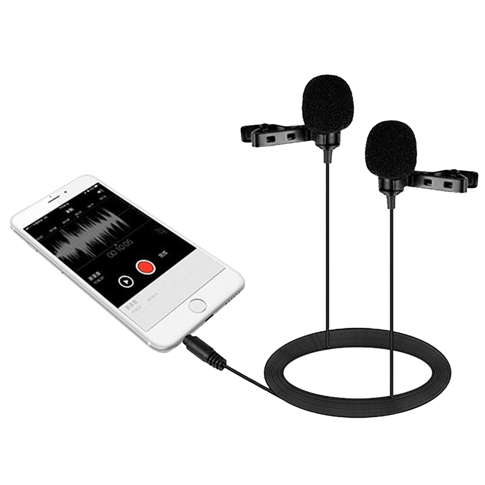 Teleprompter & Autocue systems for perfect presentations