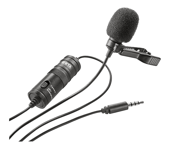 Teleprompter & Autocue systems for perfect presentations